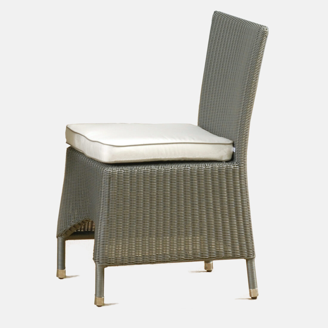 Seating Archives - Gardini Picanti